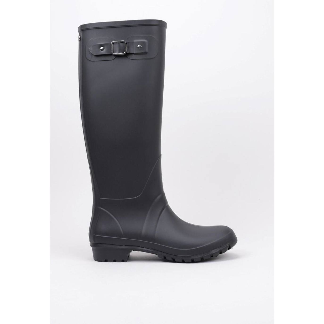 Las botas de agua más elegantes de este invierno que querrás ponerte ...