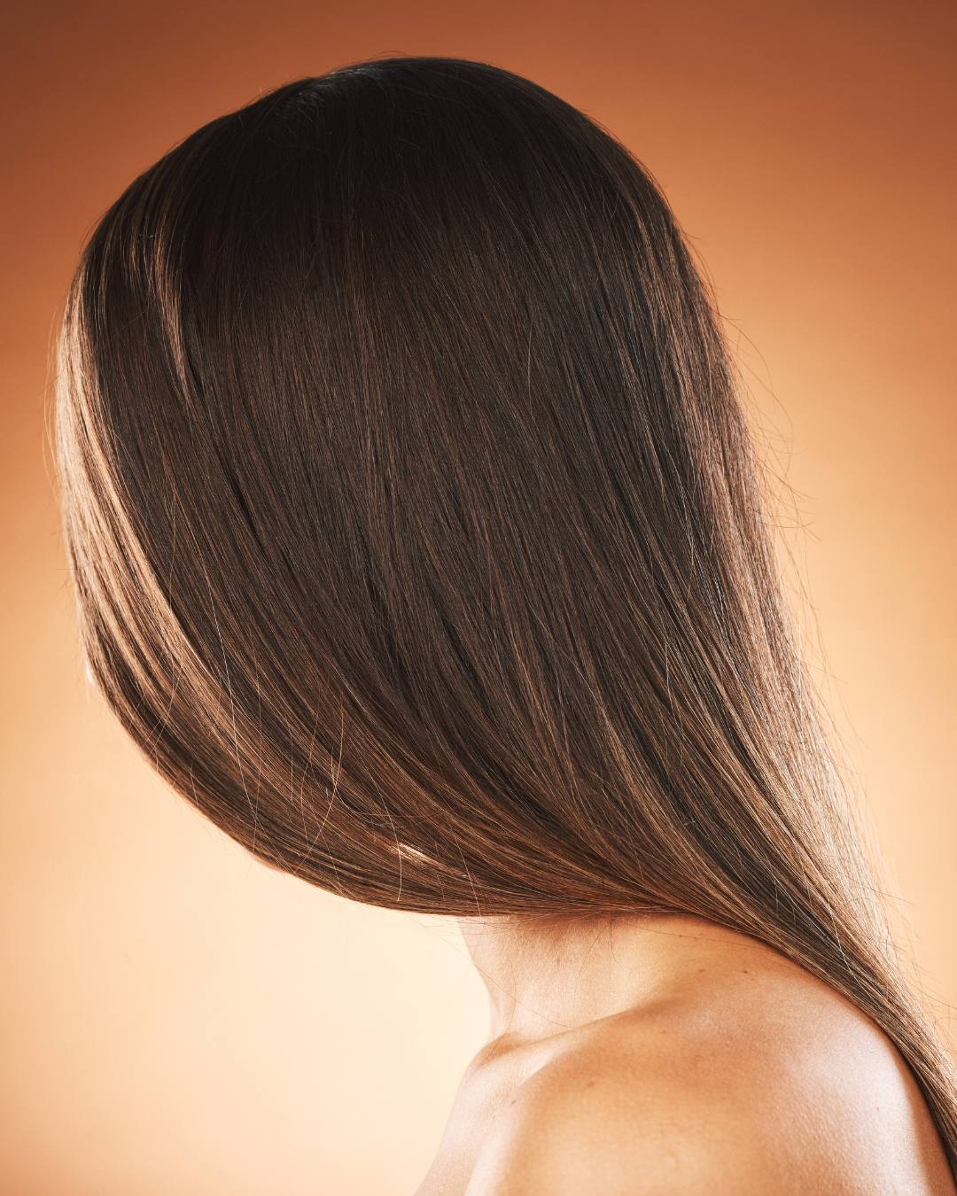 Adiós a la plancha del pelo: estos son los mejores tratamientos de ...