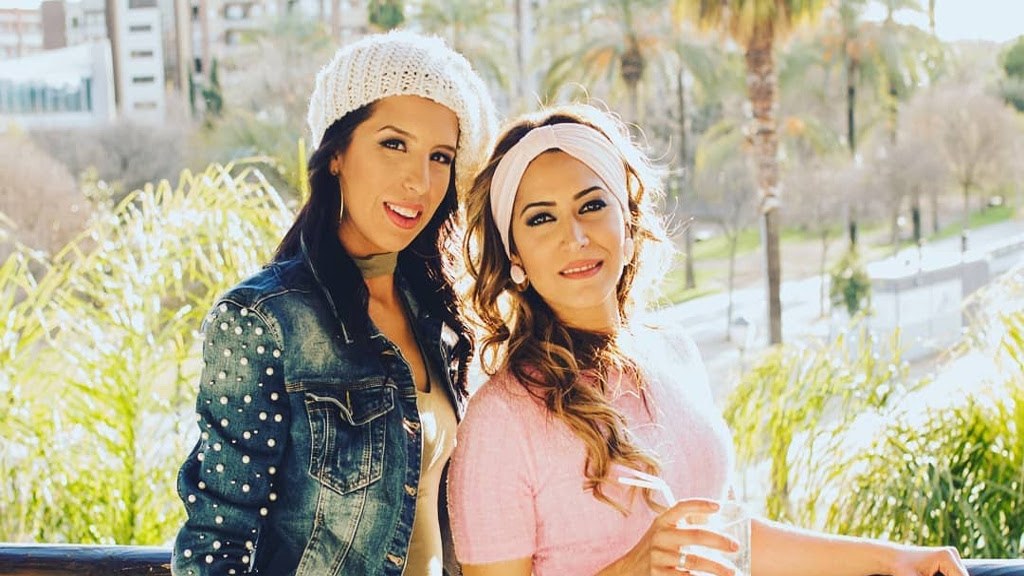 Quiénes son Las Chuches: las niñas prodigio de Córdoba que ha rescatado ...