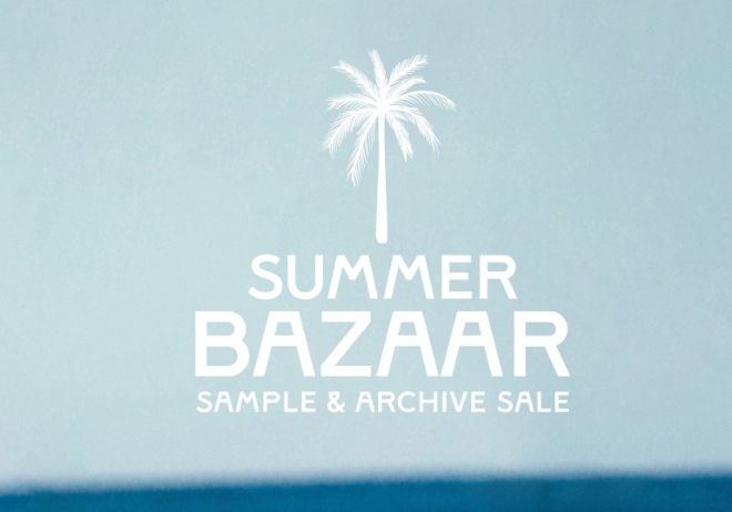 Nicoli, la firma favorita de Victoria Federica, aterriza en Sevilla con ...