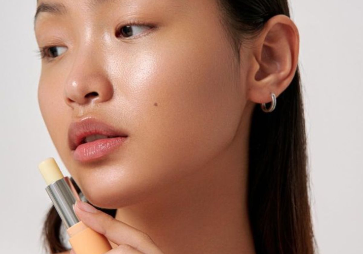 Esta es la marca de belleza coreana que se ha vuelto viral - Bulevar Sur