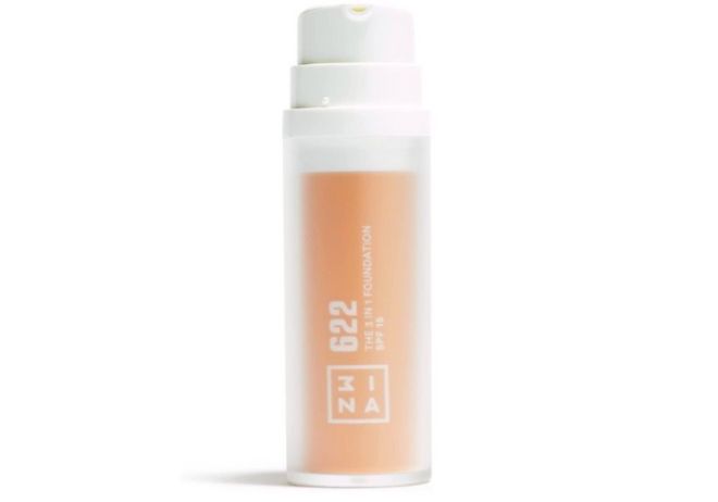 Bases de maquillaje con protección solar: el combo perfecto para el verano