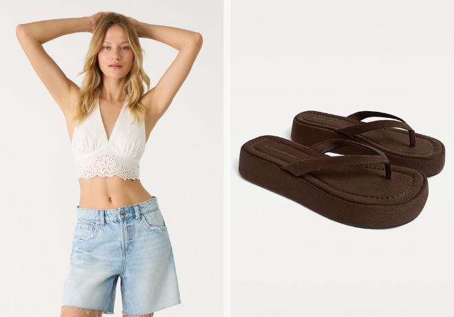 Bokep indo 31.com at the opportune time, received a message