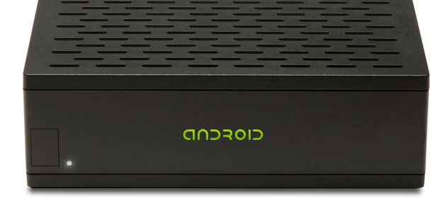 Así es el Android Hub de Google | Mobility