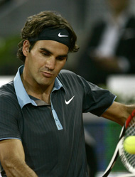 Todos los personajes famosos ordenados alfabeticamente por la letra R ...