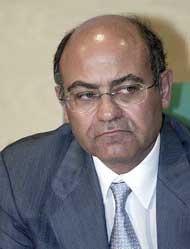 Todos los personajes famosos ordenados alfabeticamente por la letra G ...